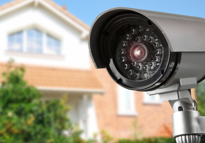 GUARDIA VIRTUAL – SVS – SMART VISION SECURITY